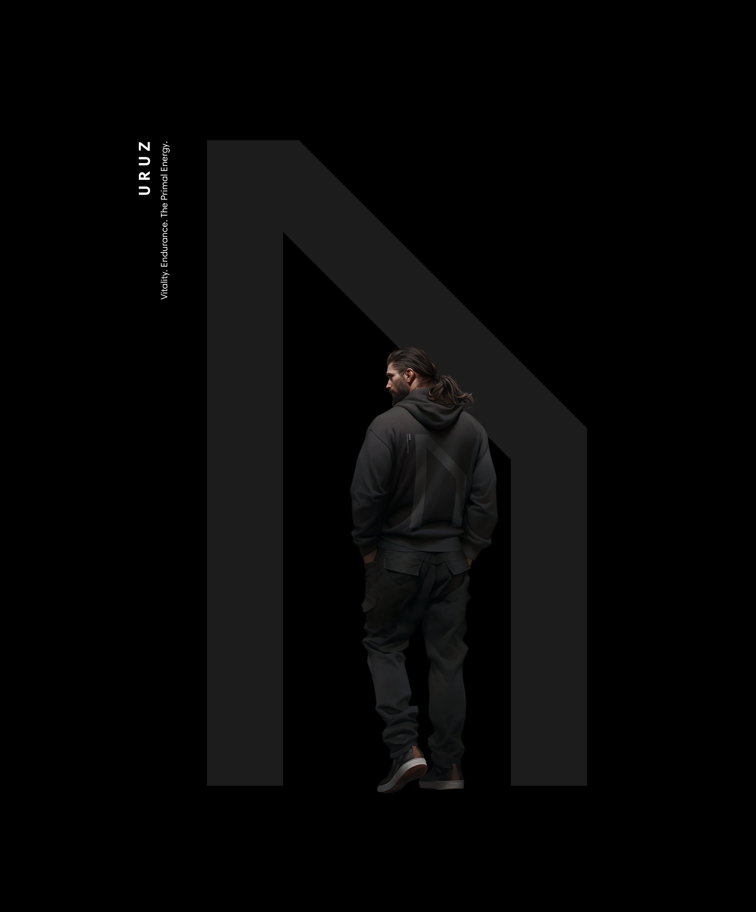 Runes Collection – Nordikido
