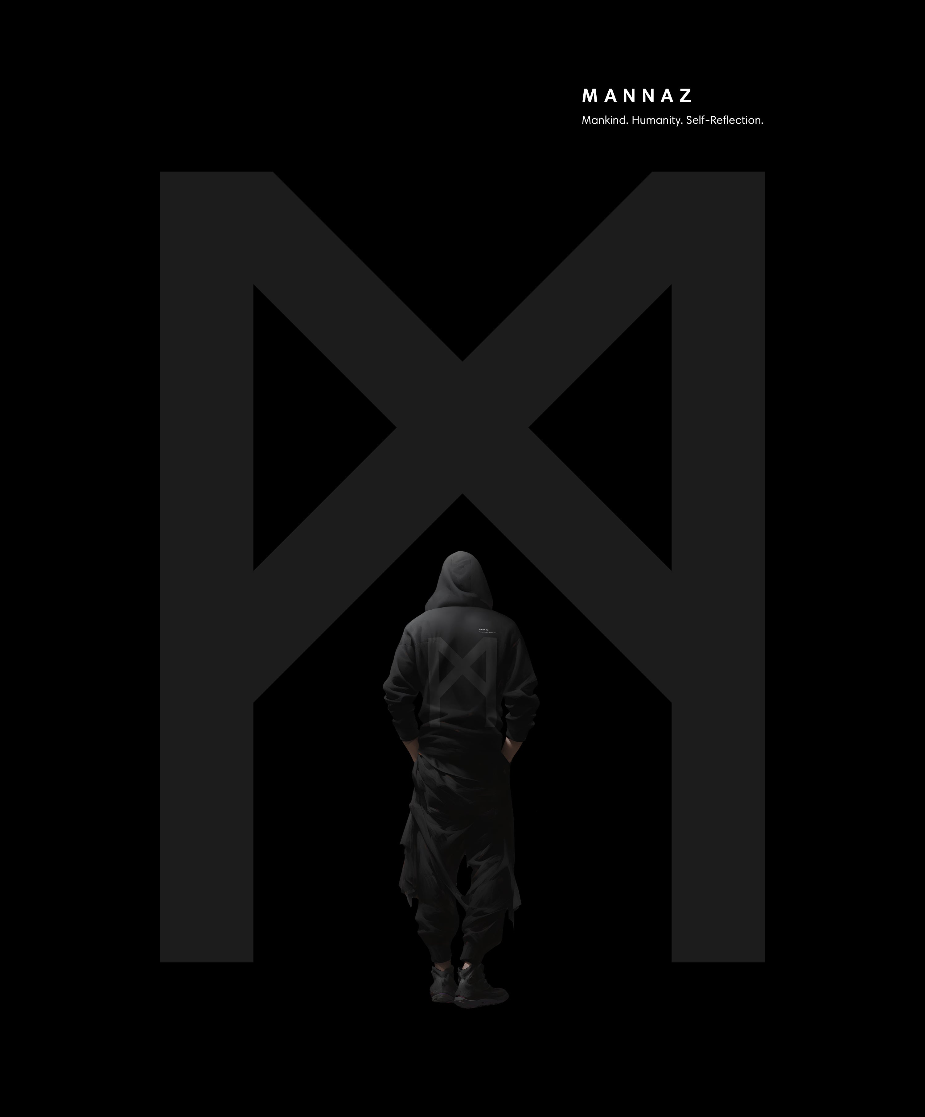 Runes Collection – Nordikido